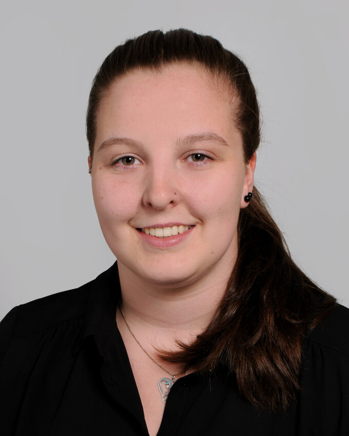 Spitex Region Einsiedeln Ybrig Alpthal - Betrieb - Teamleitung